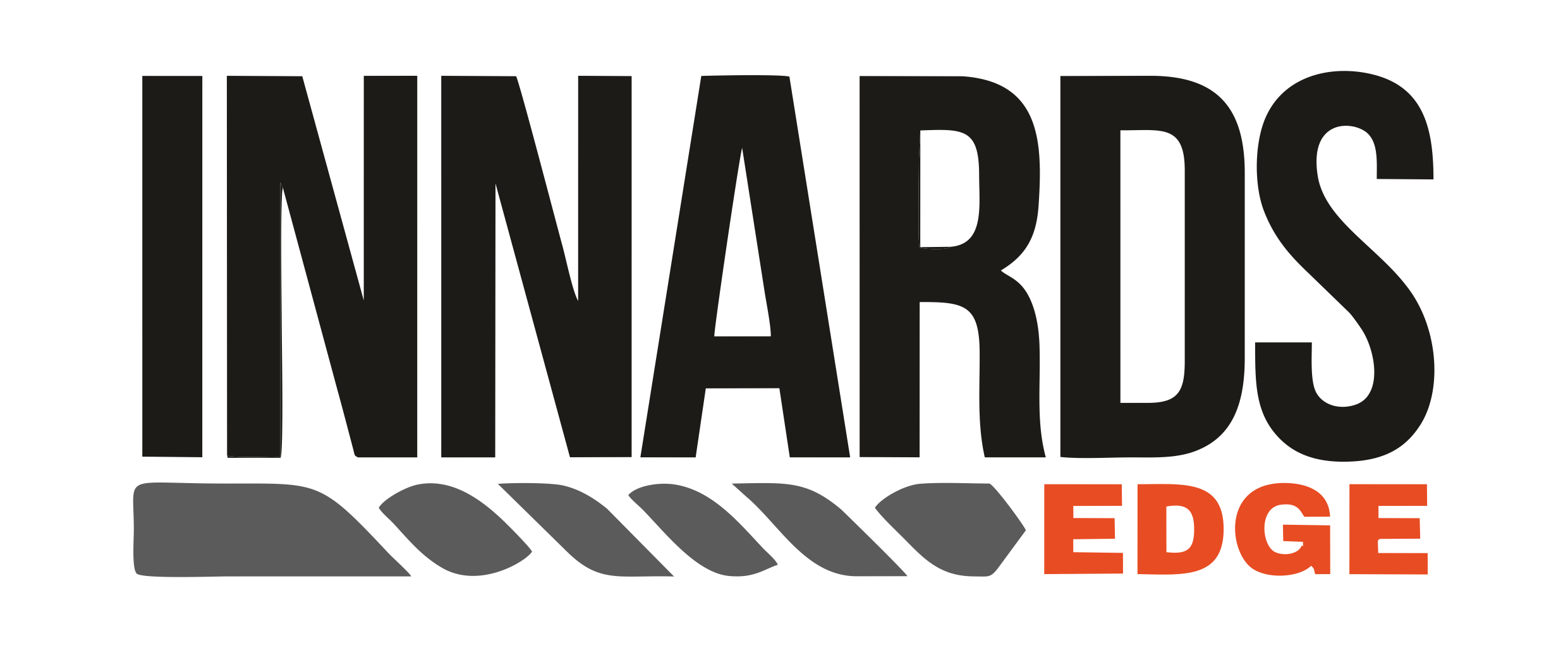 Innards Edge - Top Customized Cutting Tool Manufacturer